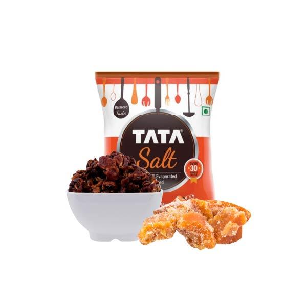 Shop Cooking Aids Online at Best Price in Europe