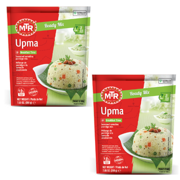 Buy Ready-Made Mixes Online at Best Price Europe