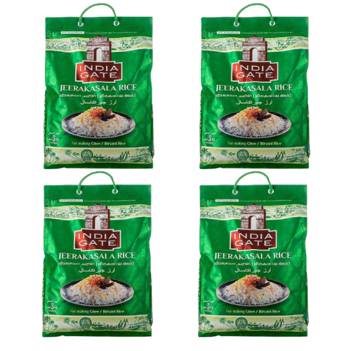 Buy Premium Basmati Rice in Europe at Best Price - DOOKAN.COM ...