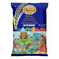 Buy Anmol Sona Masoori Boiled Rice (10kg) Online at Best Price in Europe