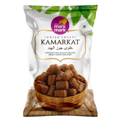 Buy Manimark Kamarkat (100g) Online at Best Price in Europe
