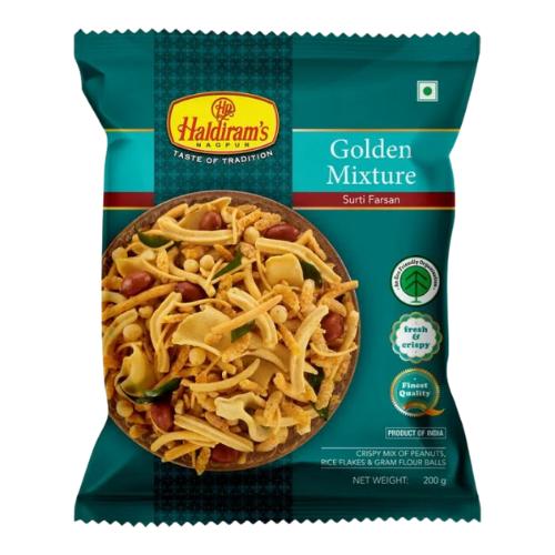 Best Indian Grocery Store Online in Germany, Europe