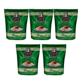 Jeerakasala / Kaima Rice