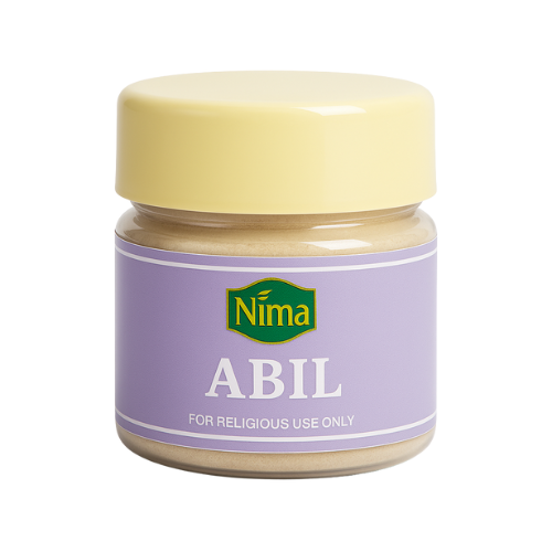 Buy Nima Abil Powder (25g) Online at Best Price in Europe
