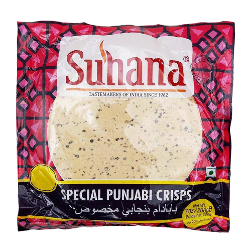 Buy Papads & Khakhras Online in Europe – Translation missing: en ...