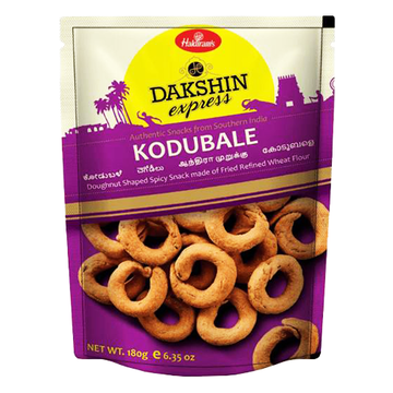 Savoury Snacks – translation missing: en.general.meta.page