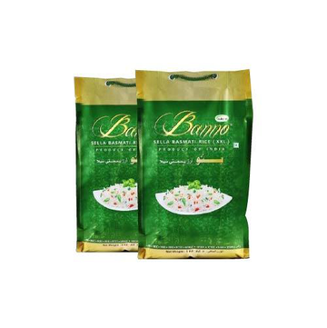 Buy Premium Basmati Rice in Europe at Best Price - DOOKAN.COM